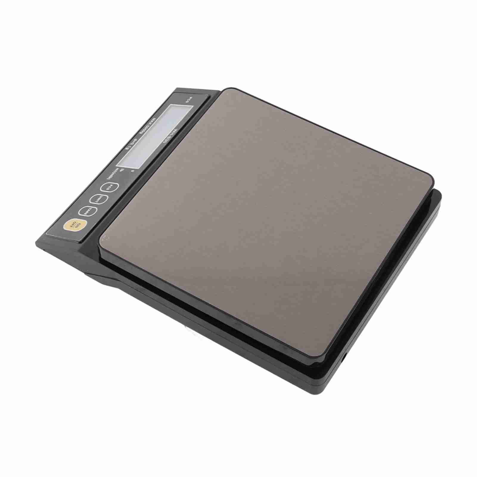 Waterproof Rechargeable Baking Electric Scale IP67 Waterproof High ...