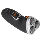 Waterproof/Rechargeable Electric Razor - Walmart.com