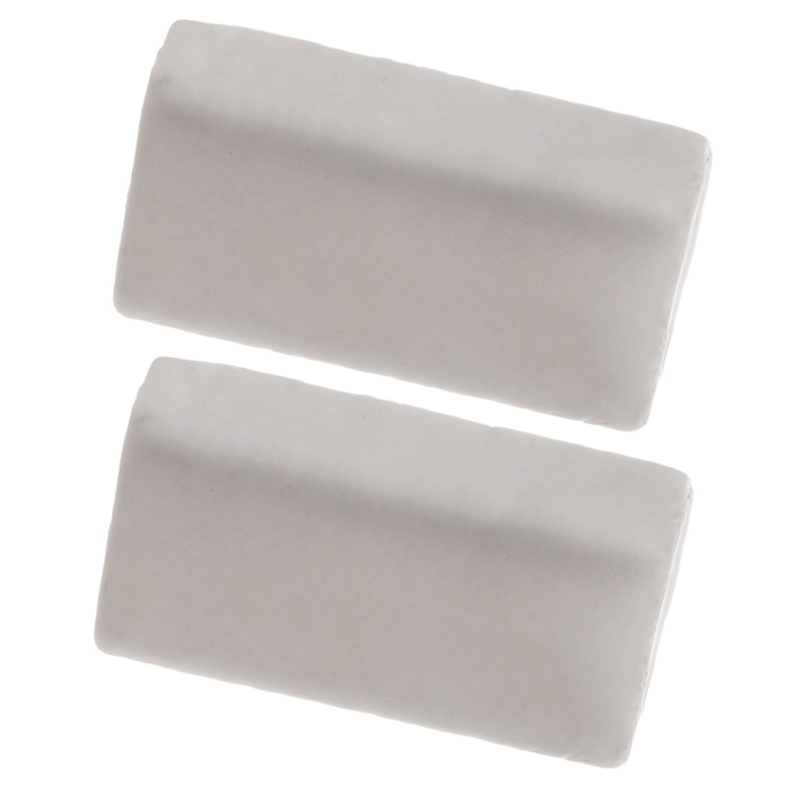 Waterproof Repair Sealing Clay,Repair Sealing Clay,Waterproof Repair ...