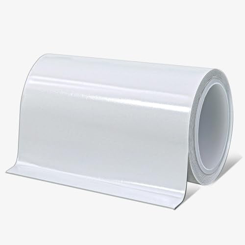 Waterproof Repair Tape for Fabric, Plastic, Awning, RV Underbelly, Tarp ...