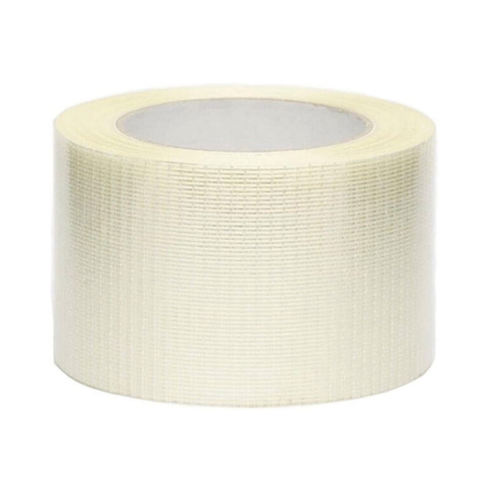 Waterproof Repair Tape for RV Awning Tent Boat Cover Sun Shelter Canopy ...