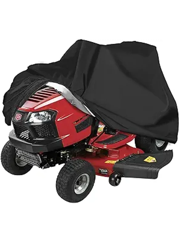Lawn Mower Covers in Lawn Mower Accessories - Walmart.com