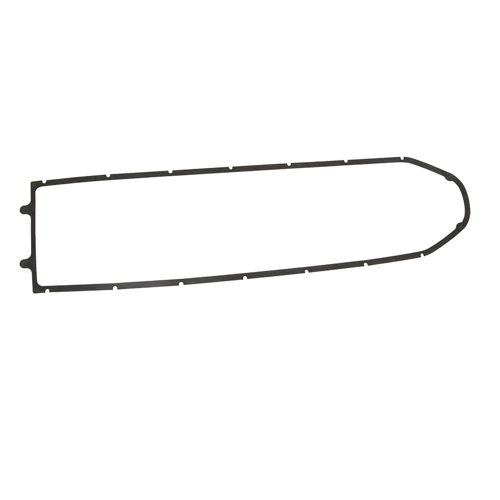 Waterproof Ring Seal for Max G30 X Iaomi M365/Pro Electric Scooter ...