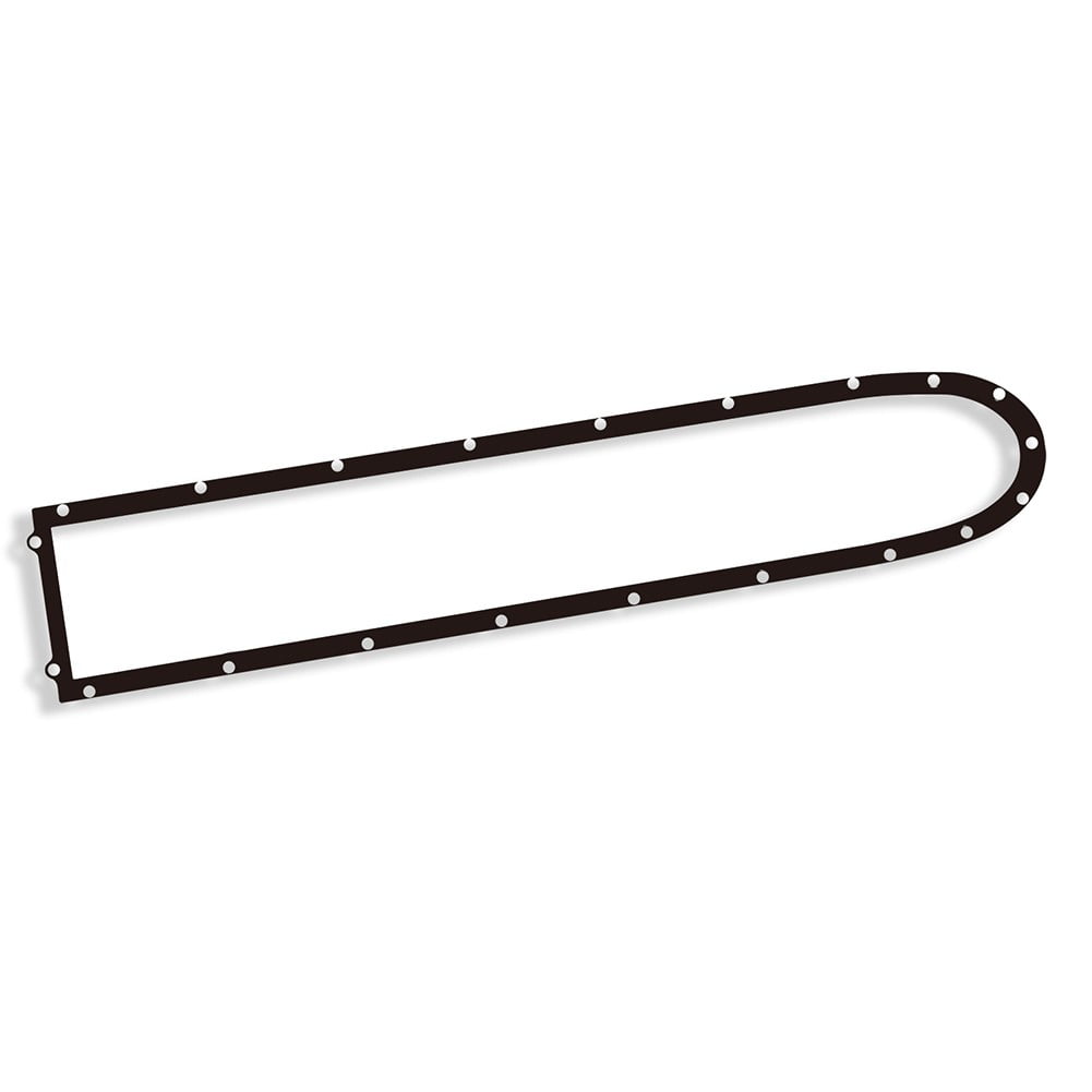 Waterproof Ring Seal for Max G30 X Iaomi M365/Pro Electric Scooter ...