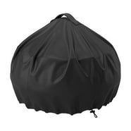 Ninja Woodfire™ Outdoor Grill & Smoker, OG701LW - Walmart.com