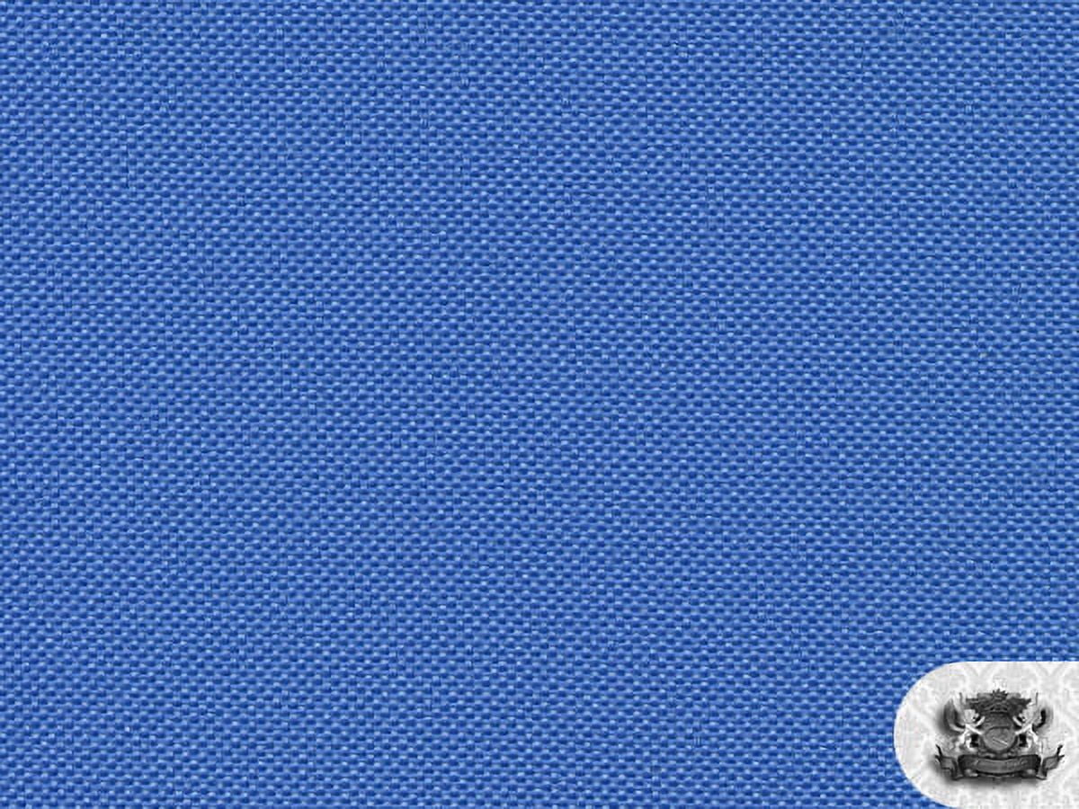 Waterproof SEA BLUE Fabric BTY - Walmart.com