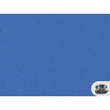 Waterproof SEA BLUE Fabric BTY - Walmart.com