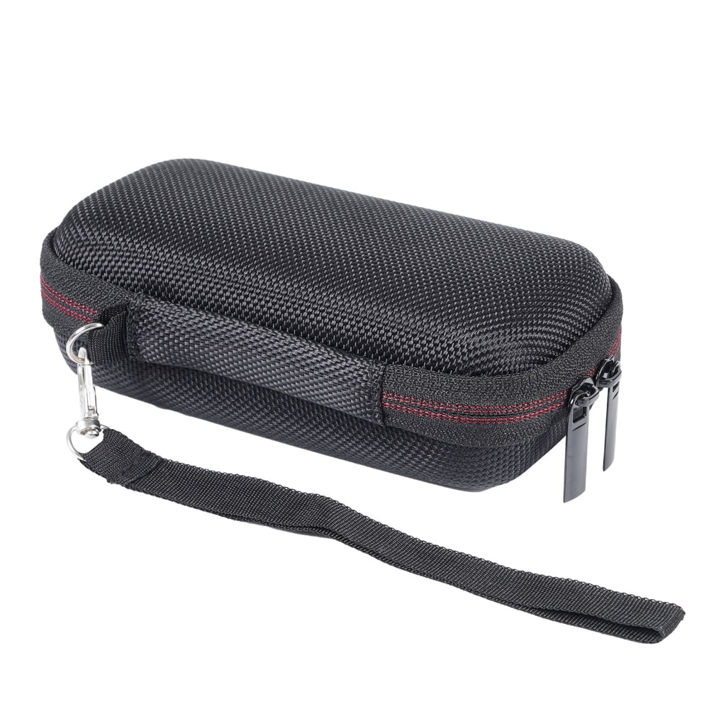 Waterproof SSD Case for PRO-G40 SSD External M.2 NVMe SSD Enclosure ...