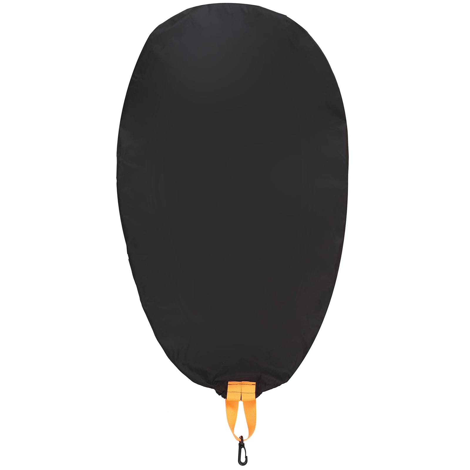 Waterproof Seal Cockpit Protector Kayak Hatches Covers Breathable Kayak ...