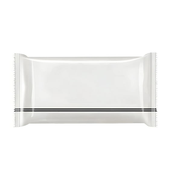 Waterproof Sealant for Home Repair | Versatile Leak Plugging & Wall ...