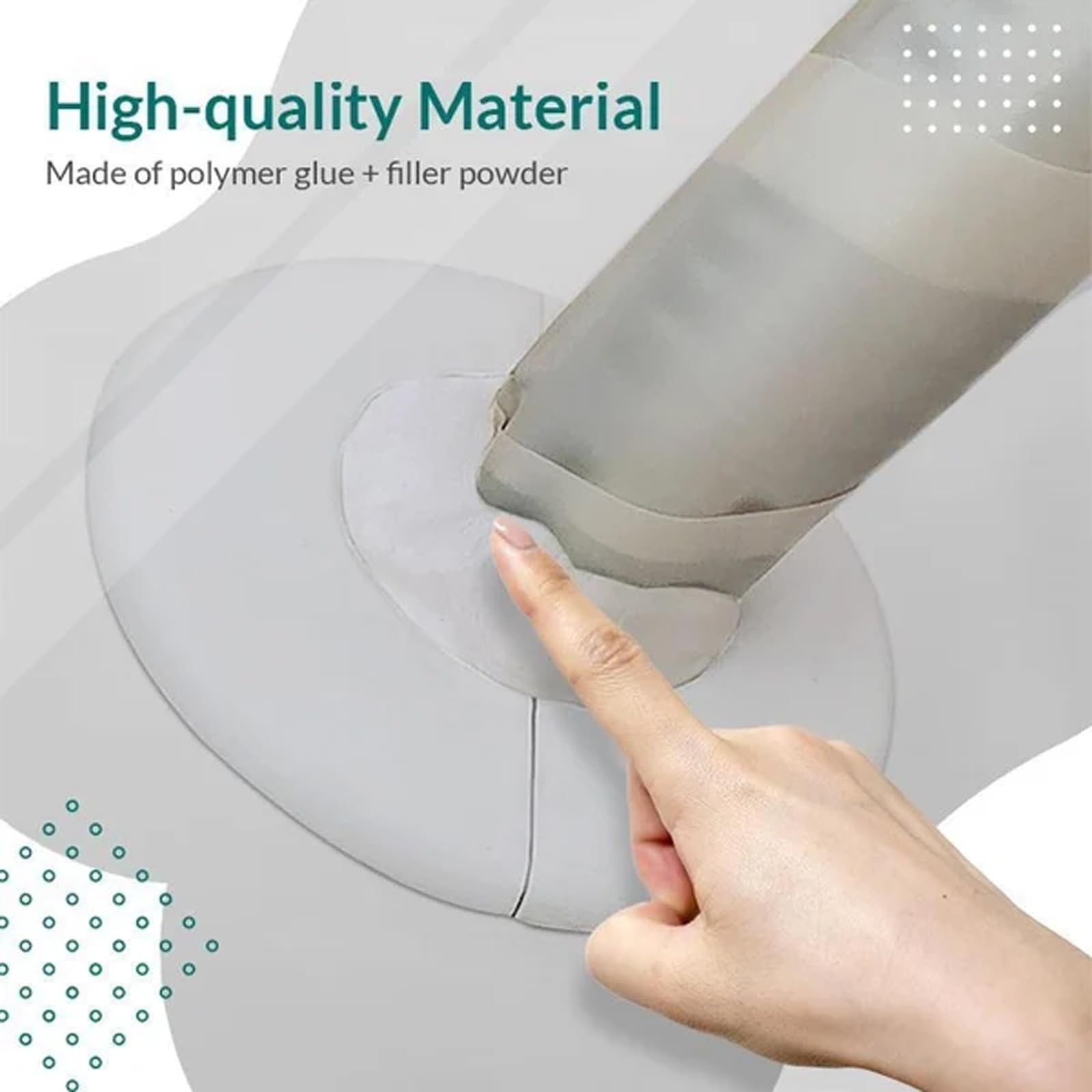 Waterproof Sealant Mastic, 2024 New Type Waterproof Sealant Mastic for ... Waterproof Sealant Mastic, 2024 New Type Waterproof Sealant Mastic for ...