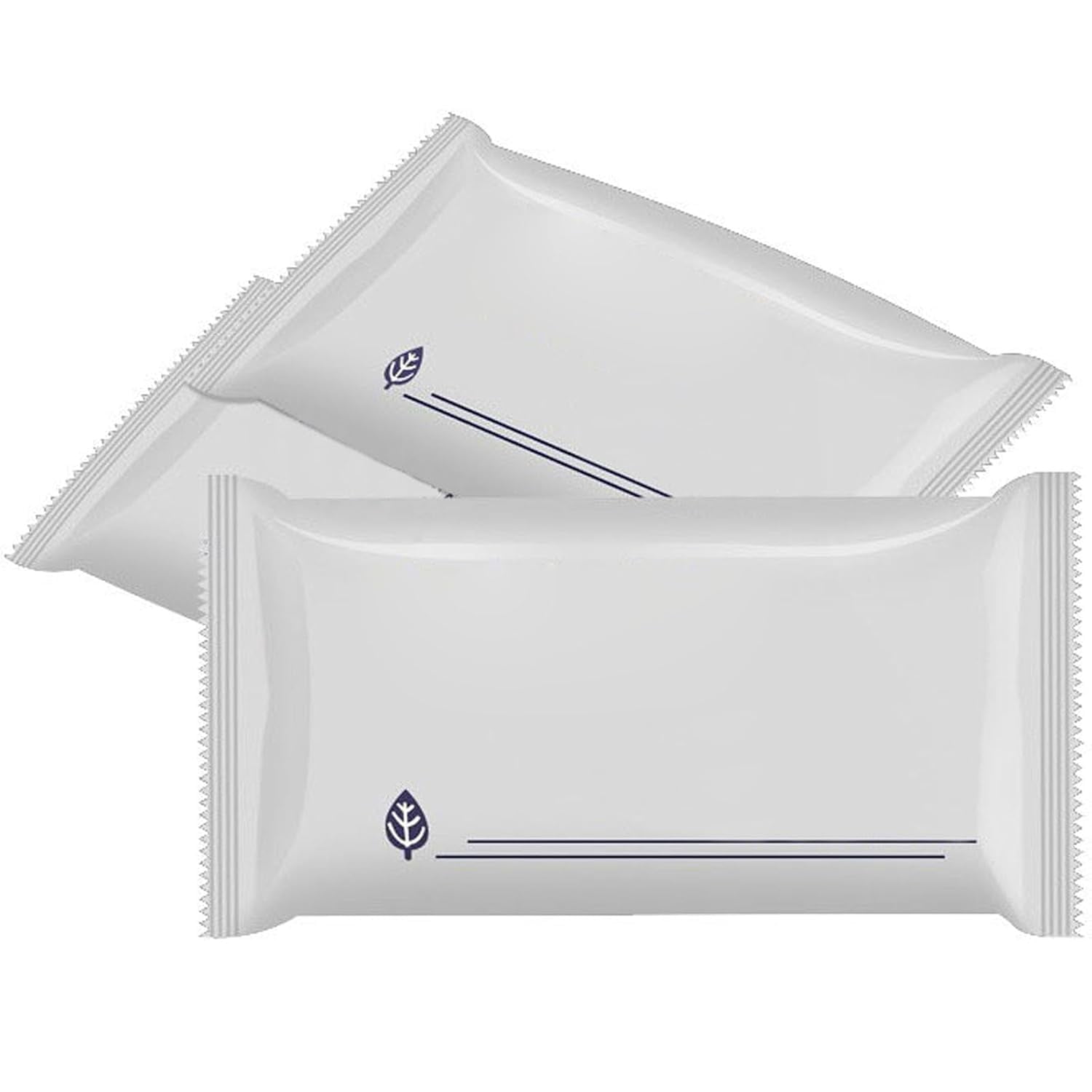 Waterproof Sealant Mastic Clay, White Waterproof Putty Sealant Clay ...