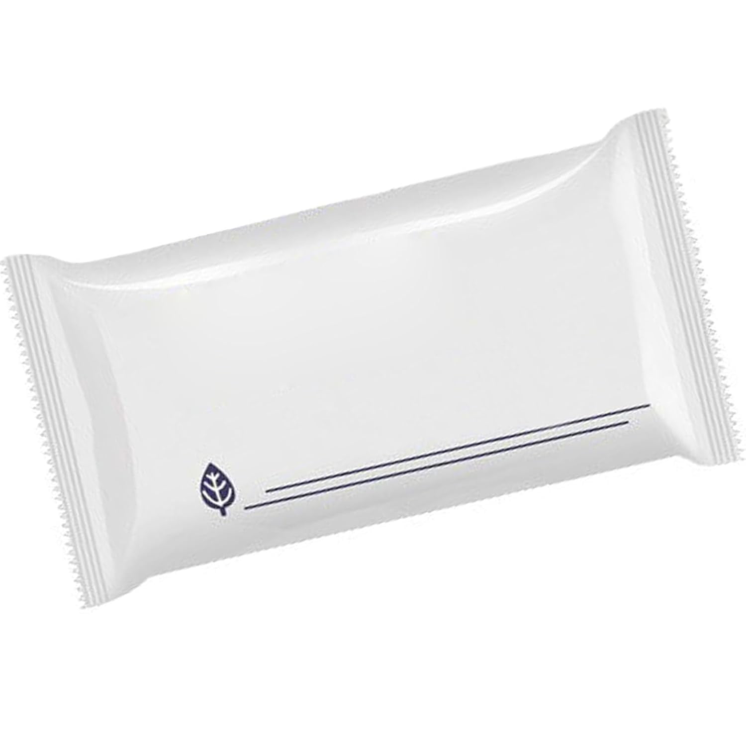 Waterproof Sealant Mastic Clay, White Waterproof Putty Sealant Clay ...