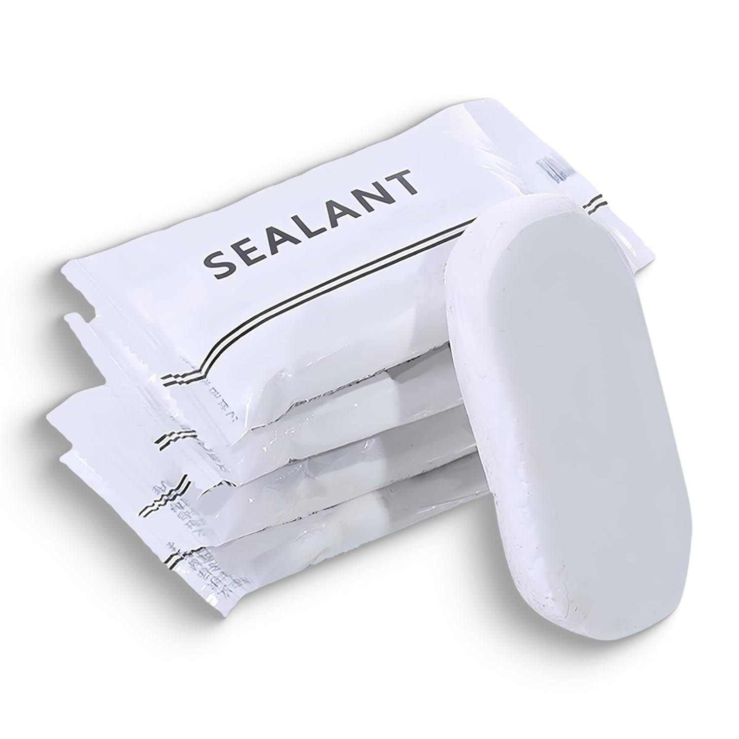 Waterproof Sealant Mastic, New Type Waterproof Sealant Mastic Putty ...