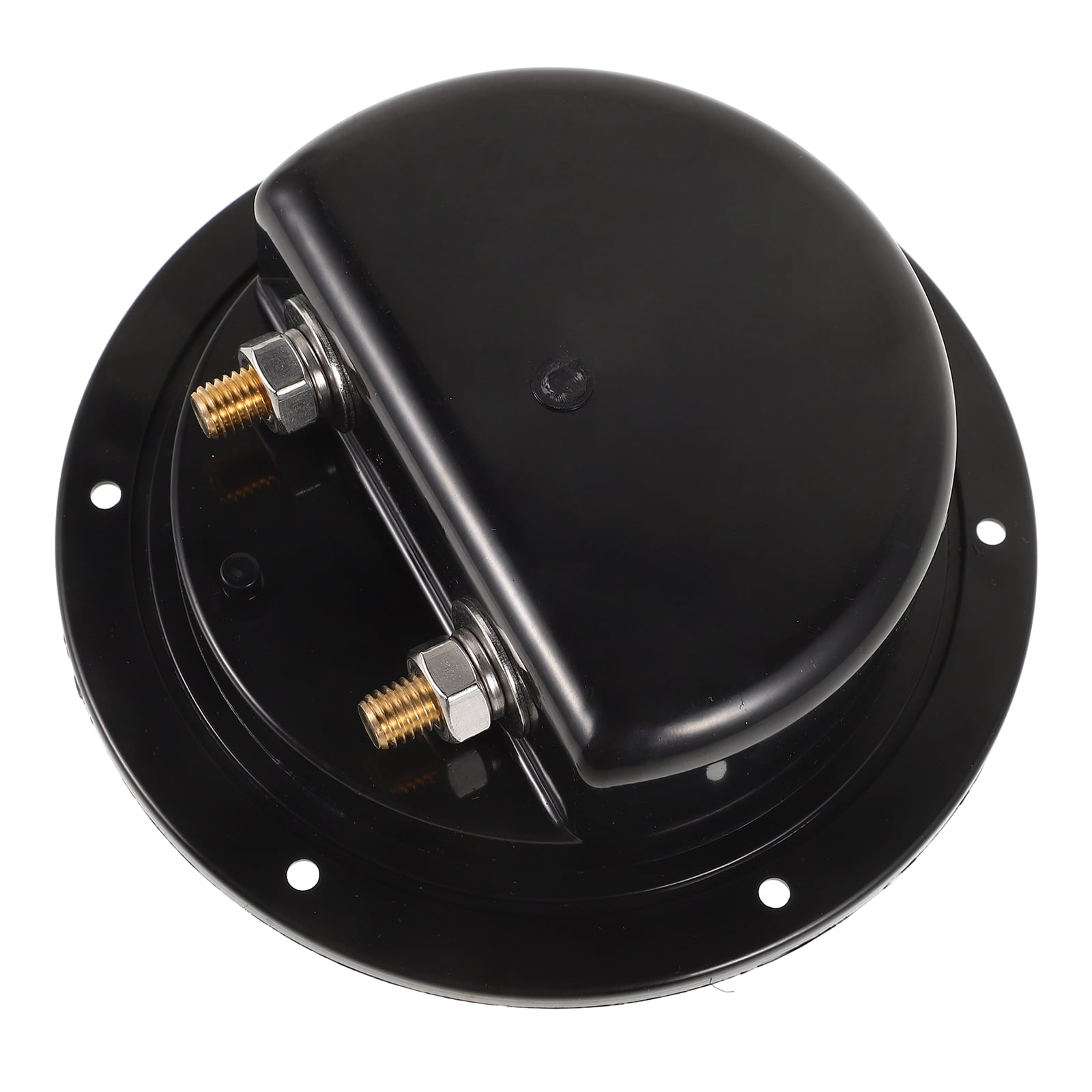 Waterproof Sealing Cover Round Hatch Cover Boat Hatch Cover Ship Deck ...