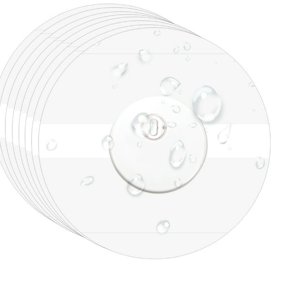 Libre 3 Sensor Covers