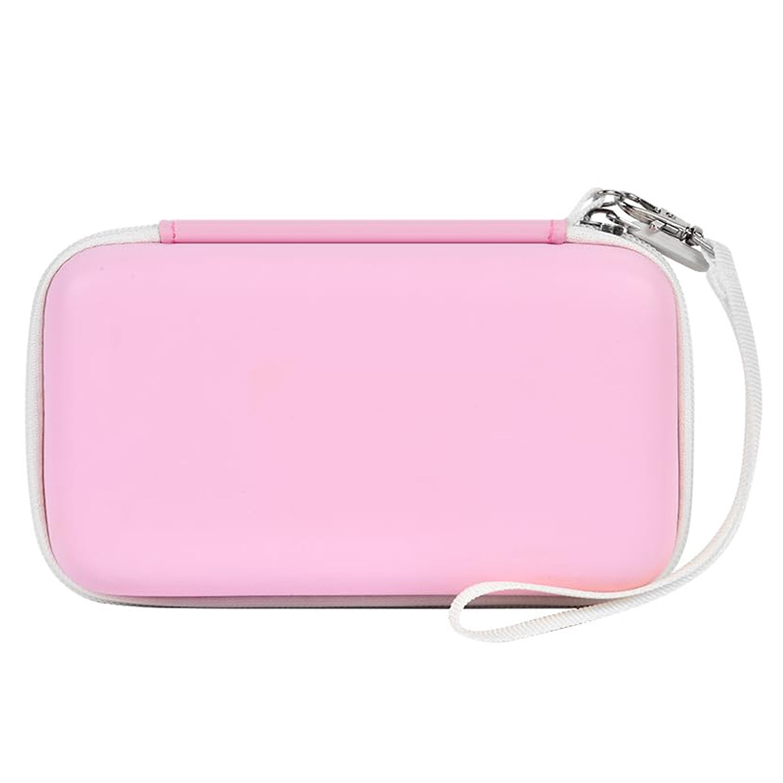 Waterproof Shockproof Kids Camera Case with Wrist Strap for Print ...