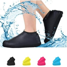 Shoe Covers