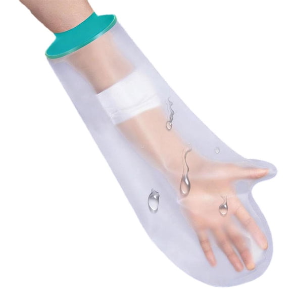 Waterproof Arm Protection Sleeve