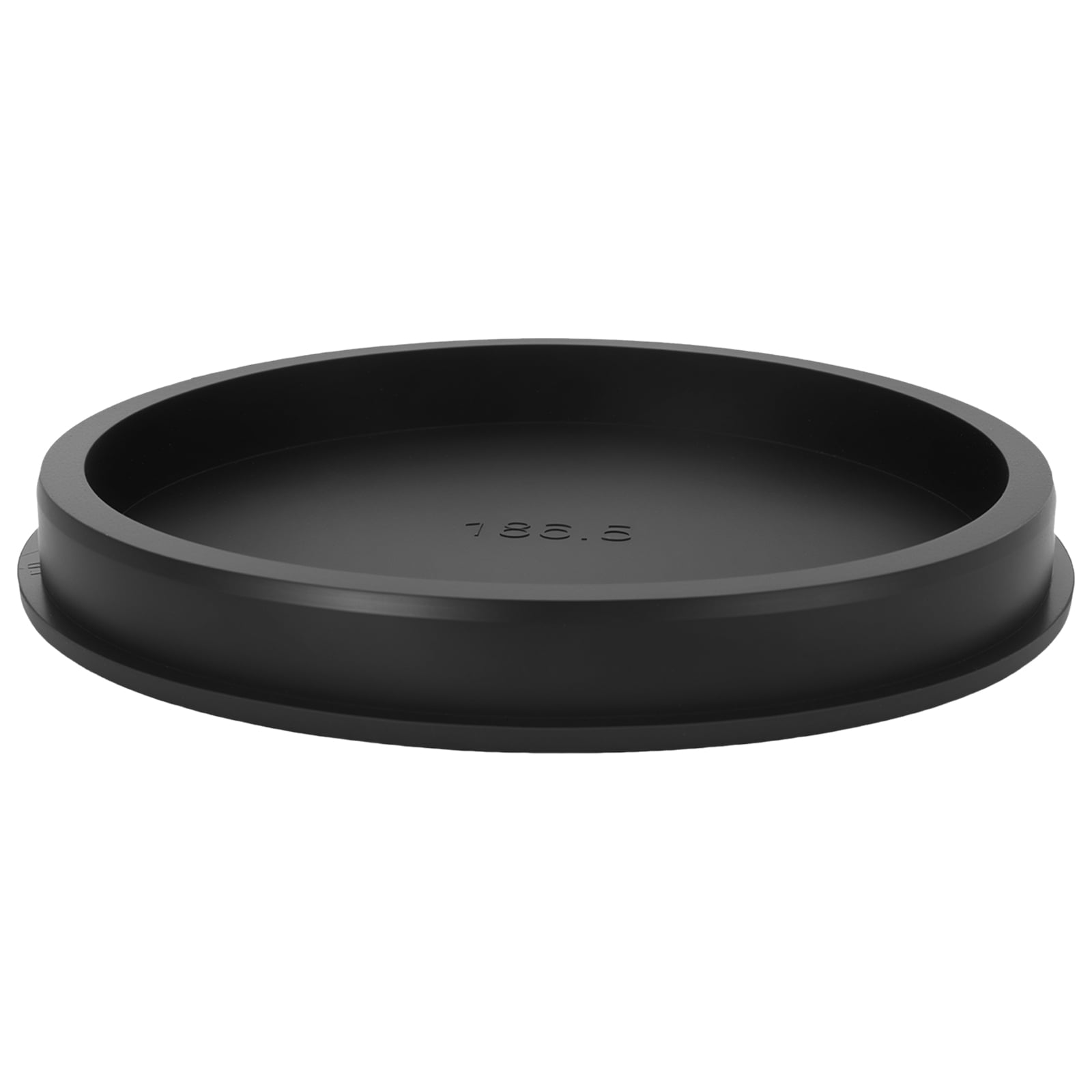 Waterproof Silicone Hole Plug Wear Resistant Silicone Rubber Plug ...