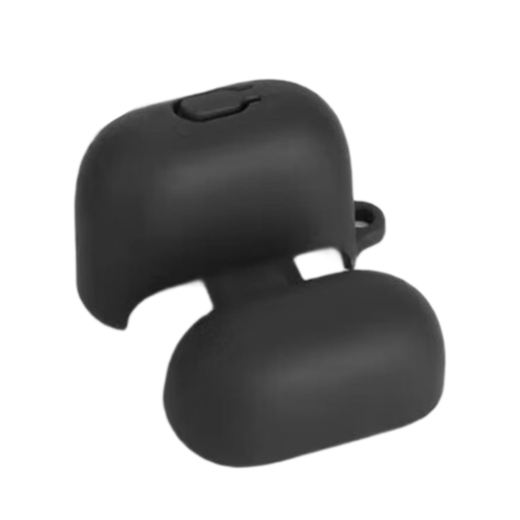 Waterproof Silicone Protector Case Sleeve for Air 4 New Sound Version ...