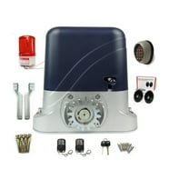 Chamberlain Group RJO101MC Chamberlain Ultra-Quiet Wall Mounted with ...