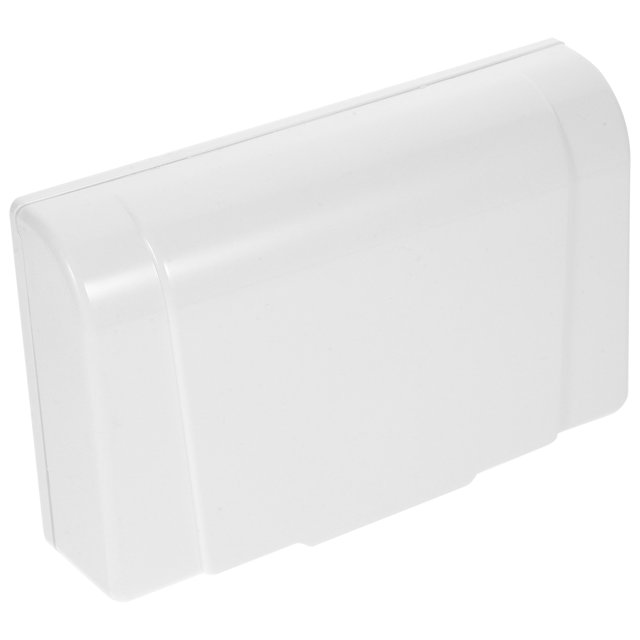 Waterproof Socket Box Outdoor Covers Weatherproof Receptacle Outlet ...