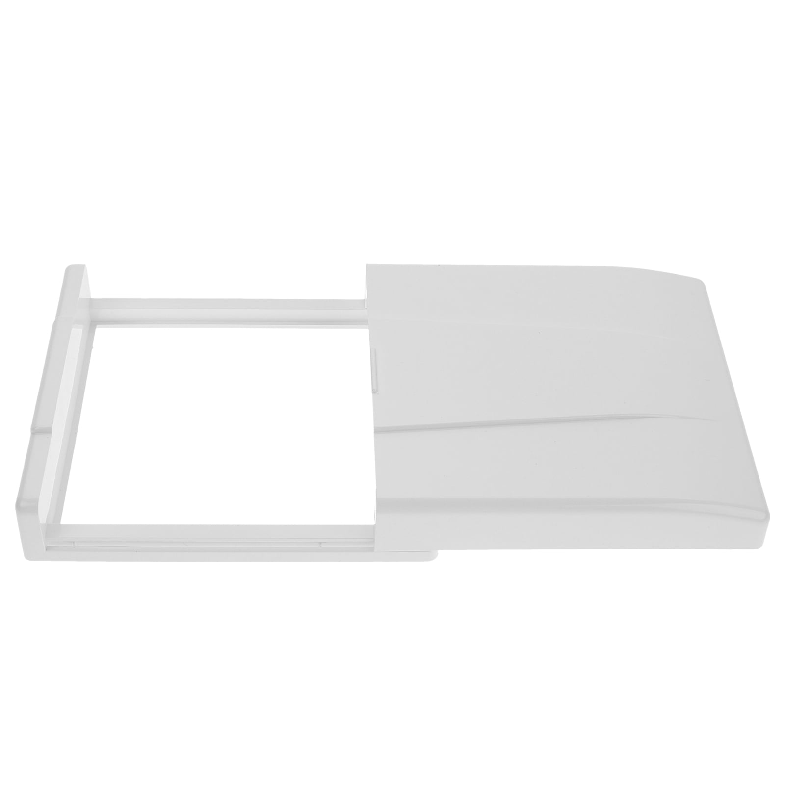 Waterproof Socket Box Outlet Case Electrical Panel Covers Outlet Covers ...