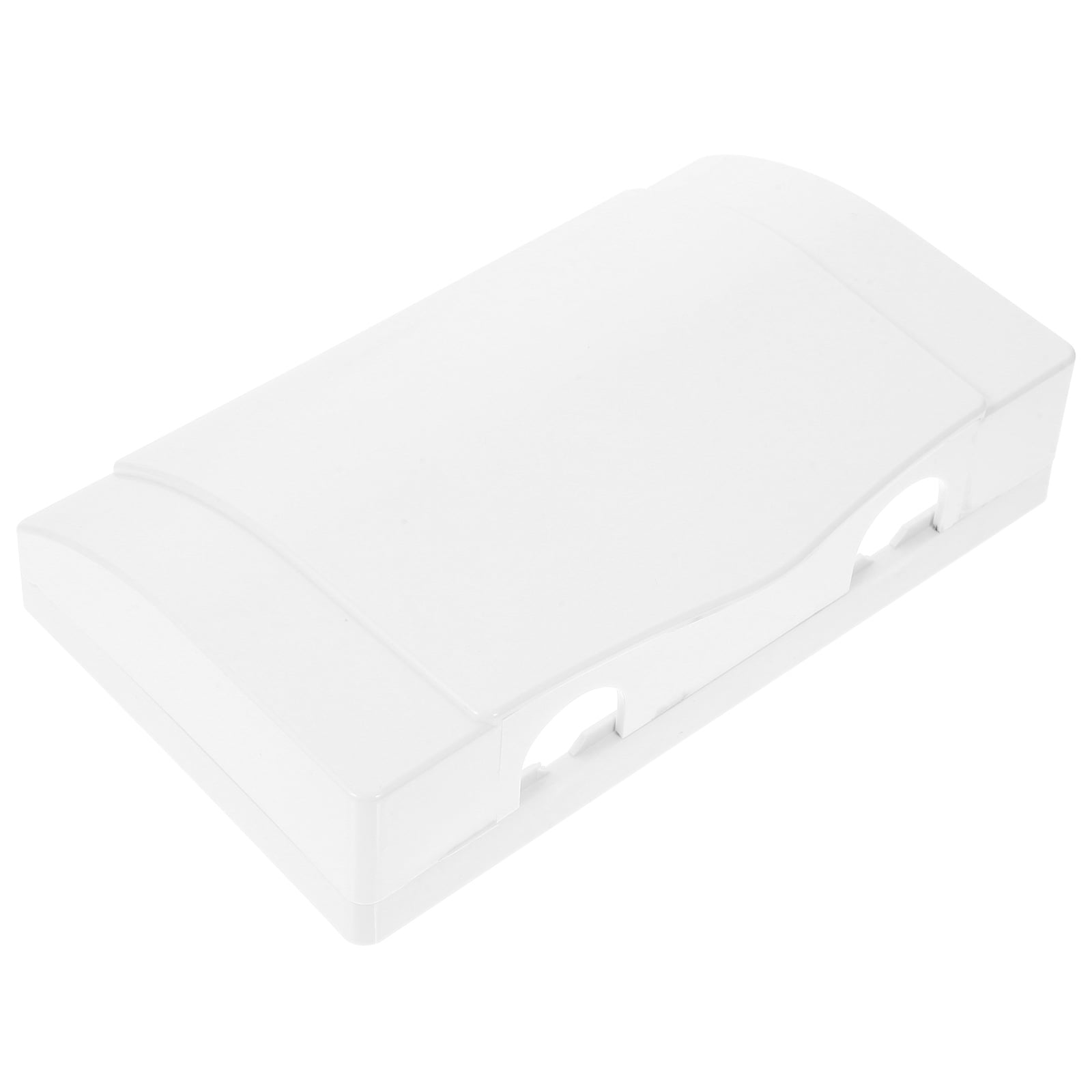 Waterproof Socket Cover Outdoor Electrical Outlet Weather Boxes ...