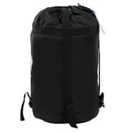 Coghlan'S Large Stuff Bag - Walmart.com