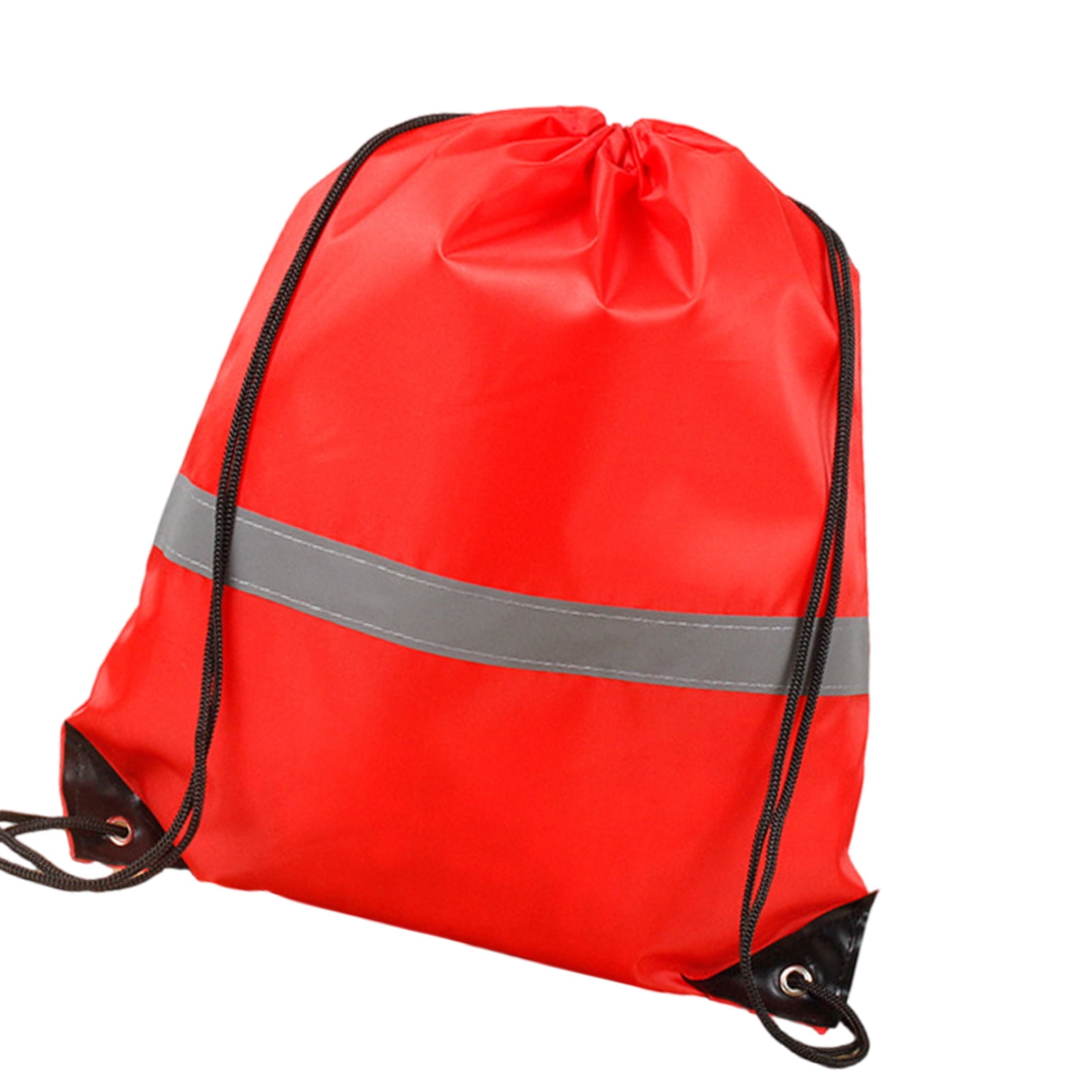 Waterproof Sports Shoulder Bag Light Weight Portable Fitness Handbag ...