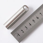 Nitroglycerin Bottle Holder