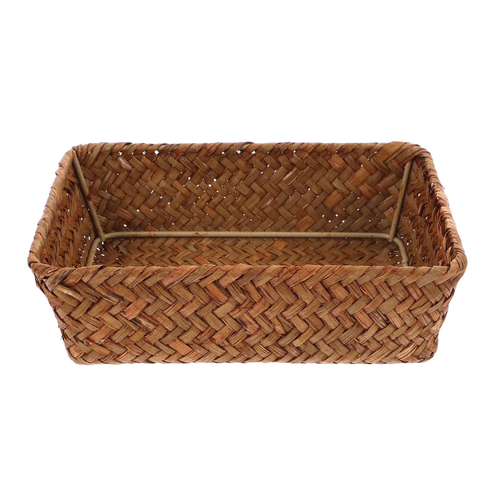 Waterproof Sticker Adjustable Gaskets Pressure Gauge Marks Reflective ...