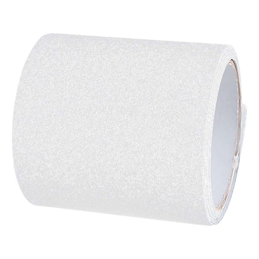 Waterproof Stickers No Skid Shoe Pads Non Mat Sole Plaster Pain Relief ...