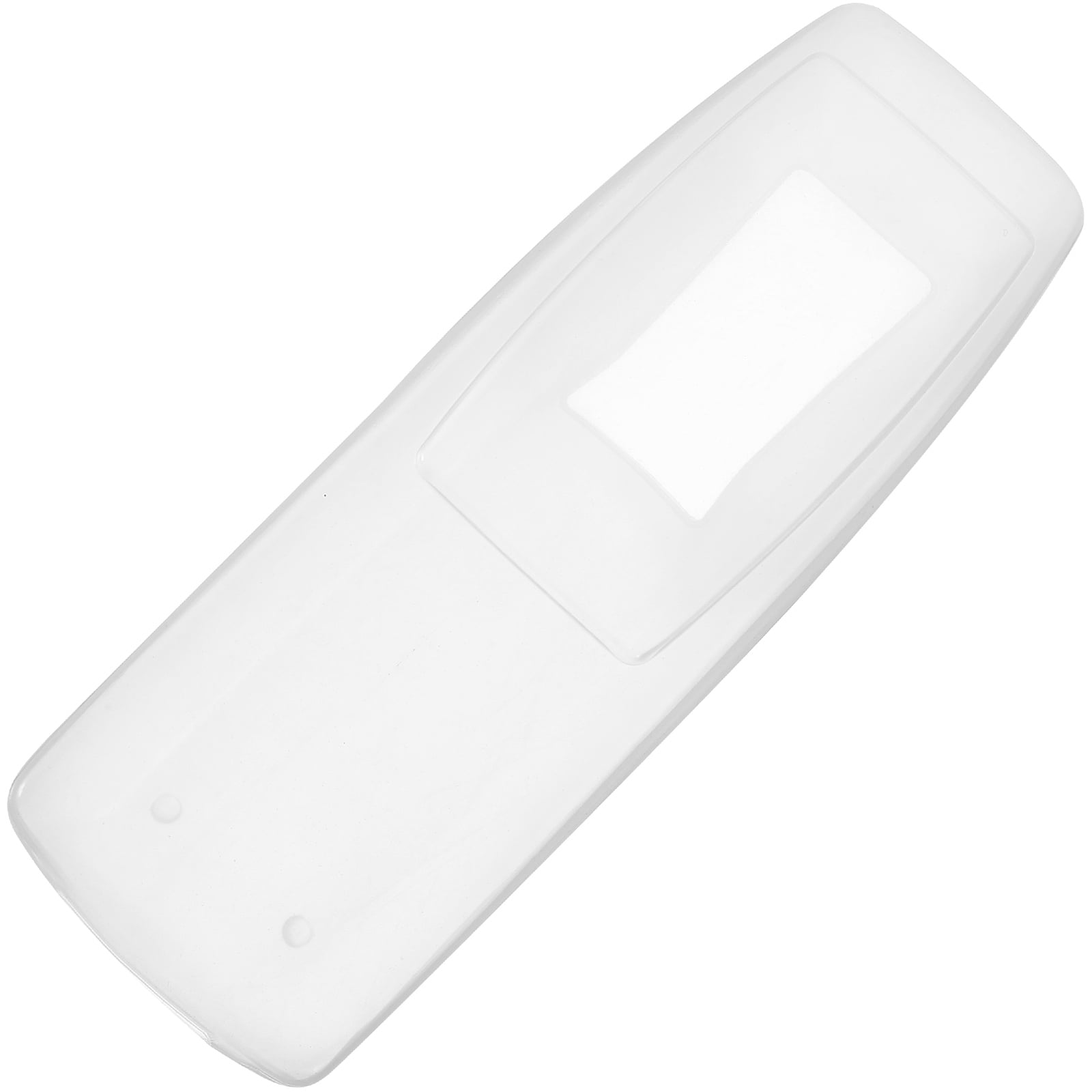 Waterproof Stickers Remote Controller Maintenance - Walmart.com