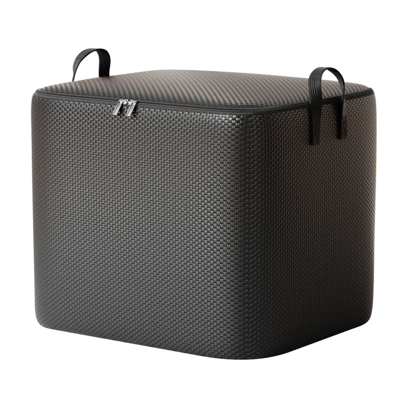 Waterproof Storage Bags Heavy Duty,Super Load-Bearing Woven Material ...