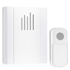 Door Entry Chime