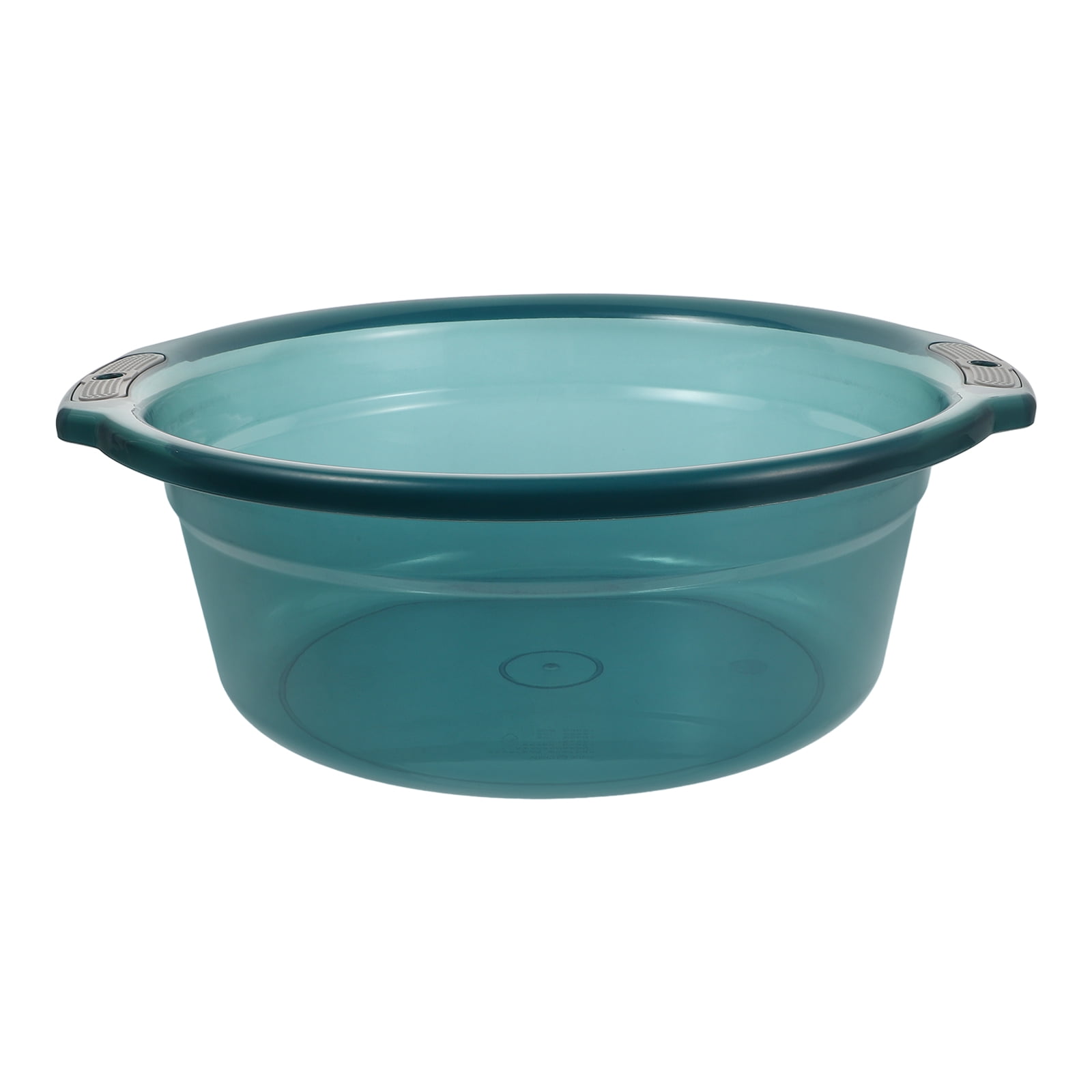 Waterproof Switch Coffee Container Hand Foot Basin Elderly Baby ...