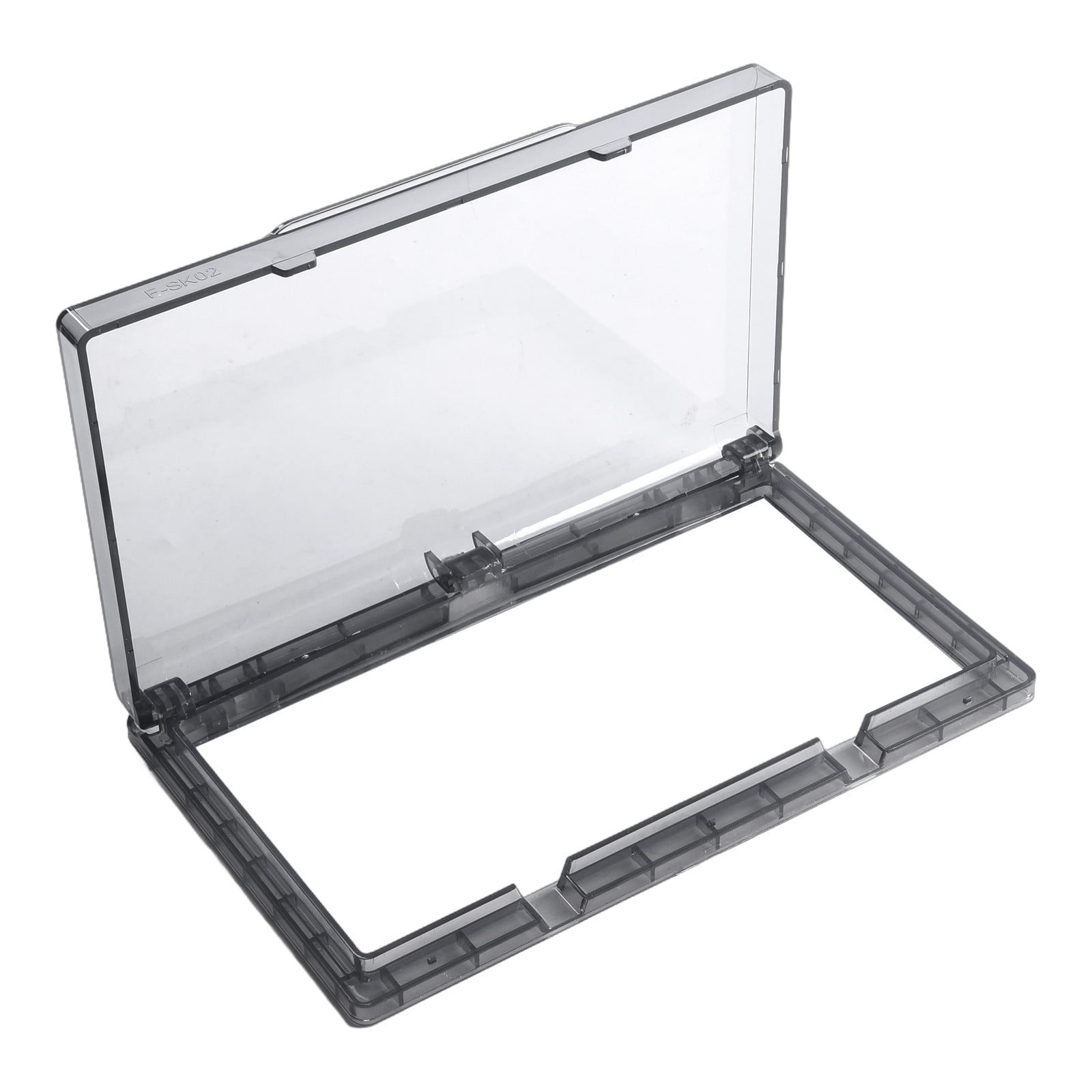 Waterproof Switch Cover Protector Keep Your Outlets Clean and ...