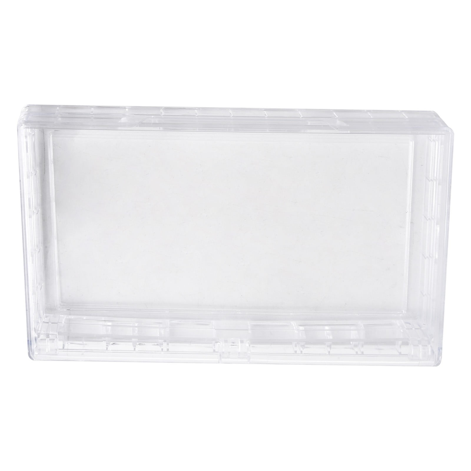 Waterproof Switch Cover Protector Keep Your Outlets Clean and ...