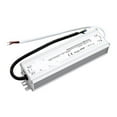 Waterproof Switching Power Supply 20W 25W 35W AC-DC 12V 24V 36V Volt IP67 Constant LED Driver ...