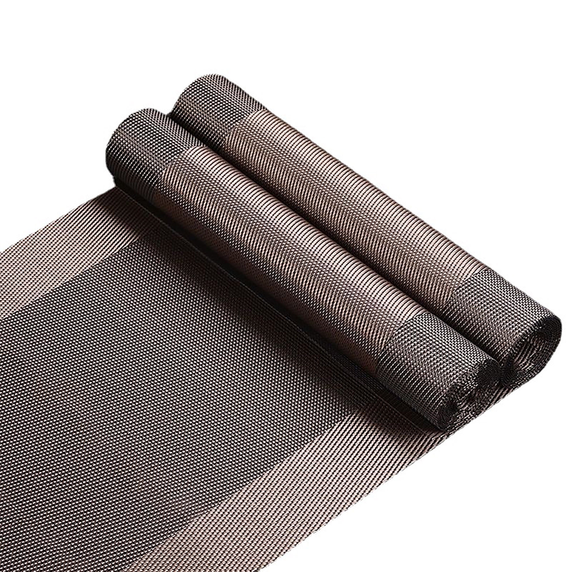 Waterproof Table Runners Stain Resistant Table Runners For Teahouse TV ...
