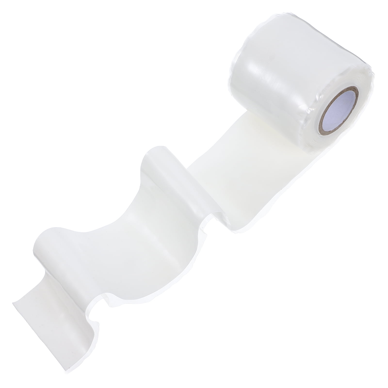 Waterproof Tape Duct Tape Hose Self Fusing Silicone Tape Plumber Tape ...