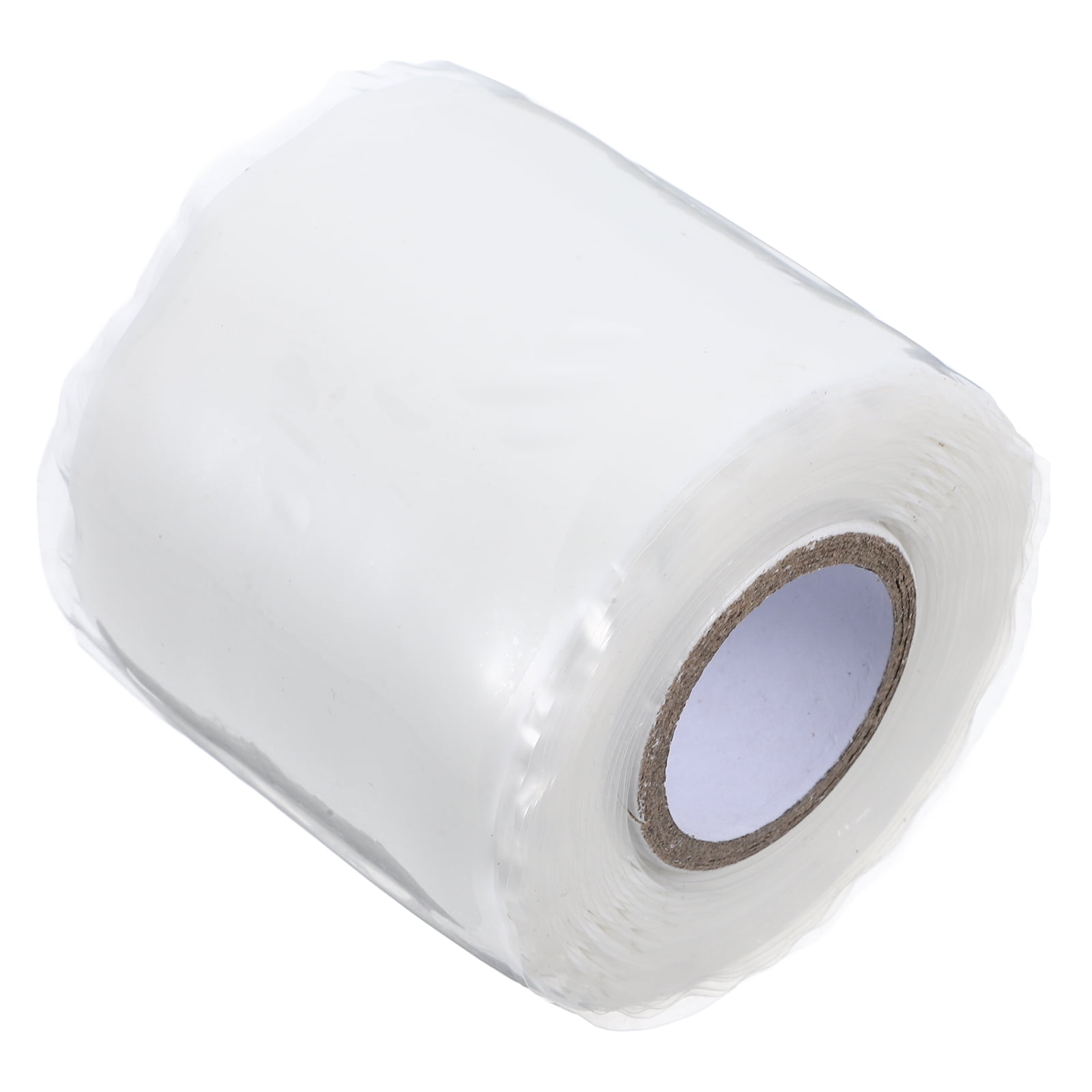 Waterproof Tape Radiator Hose Rubber Tape Self Fusing Silicone Tape ...