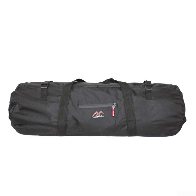 Large Capability Folding Tent Storage Carry Bag Luggage Pack Pouch ...