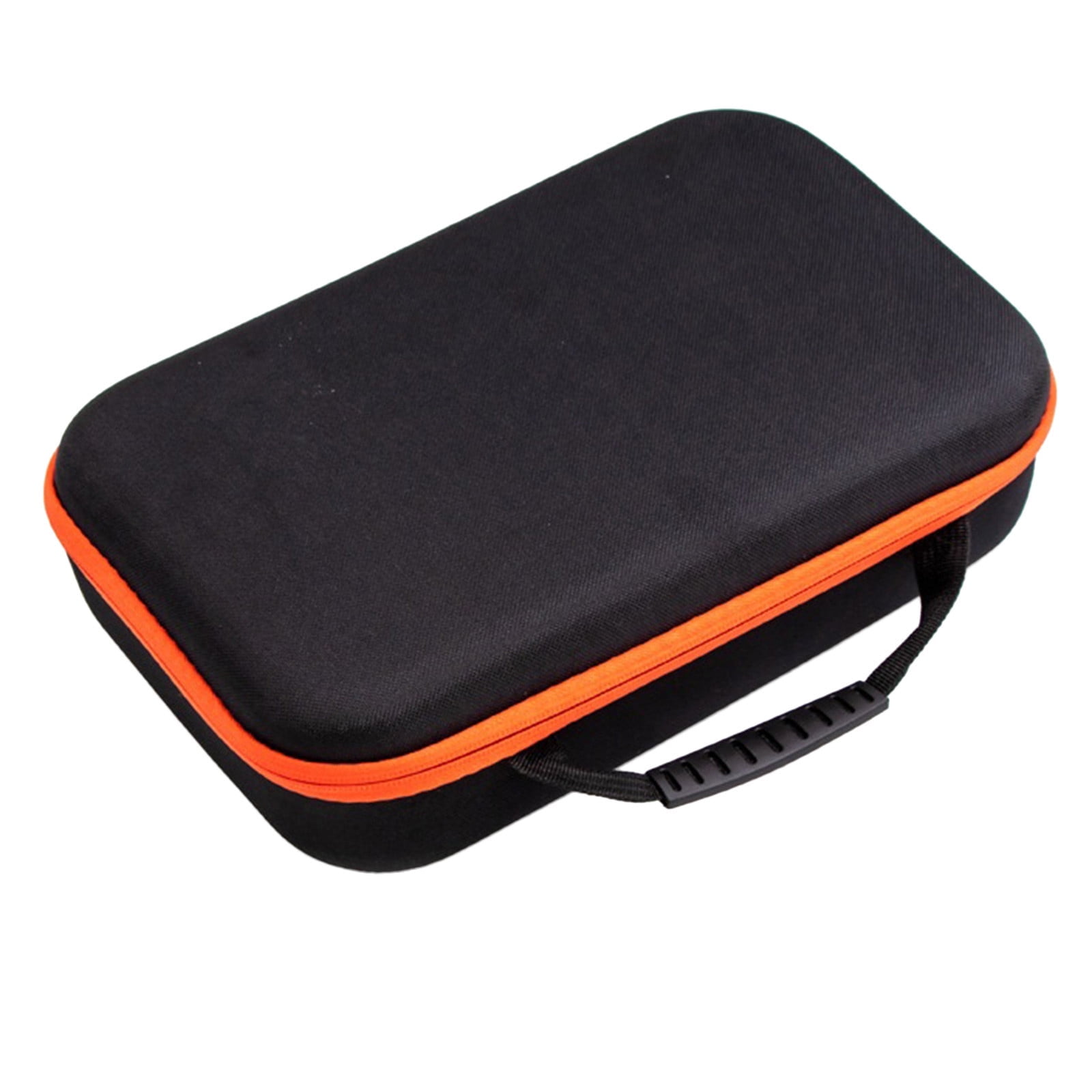 Waterproof Tool Bag, Shockproof Tool Box, Hard Travel Storage Carrying ...