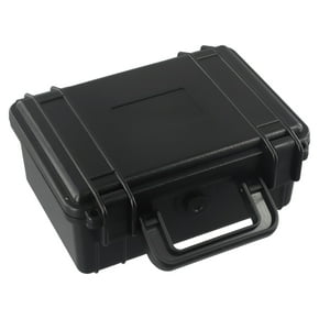 Waterproof Tool Boxes for Home Improvement and Outdoor Storage