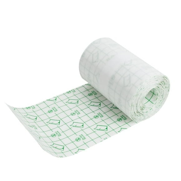 Prisma Wound Dressing