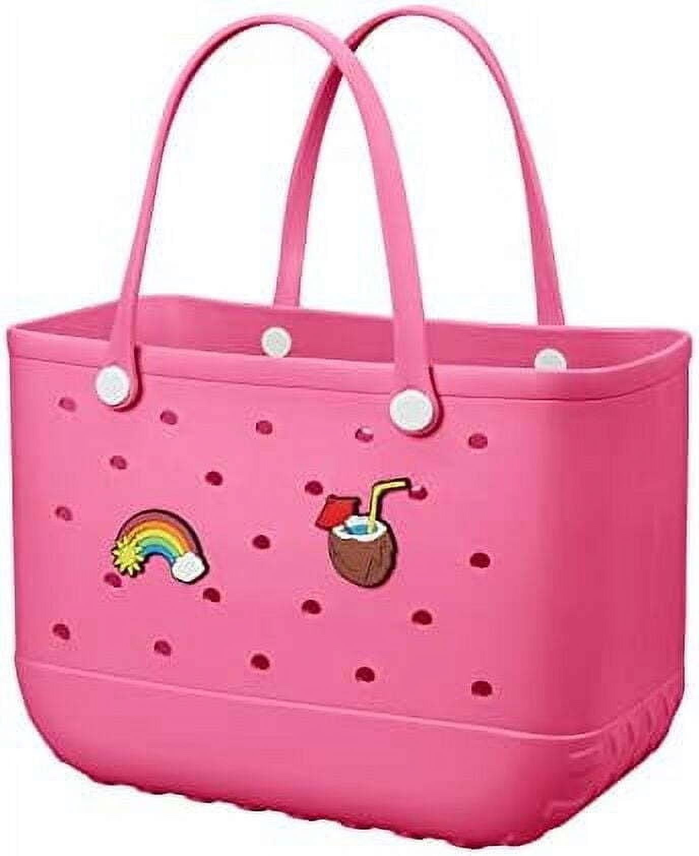 Waterproof Travel Bag for Women Beach Bag Organizer Accessories for ...