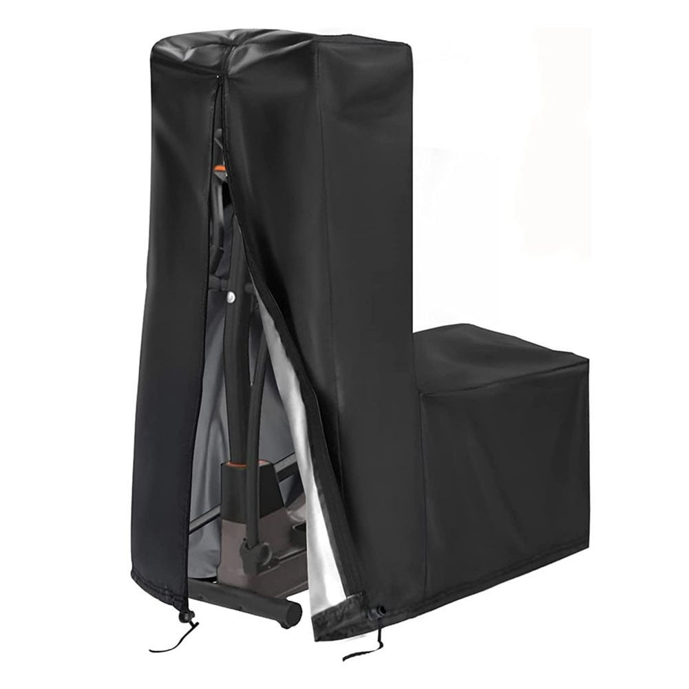 Waterproof Treadmill Cover Running Jogging Machine Dust Proof Shelter ...